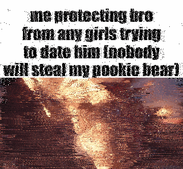 Optimus prime still standing - Imgflip