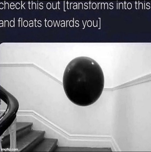 woooo the singularity - Imgflip