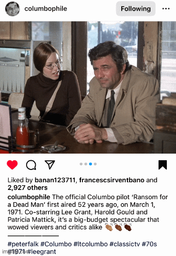 Awesome episode! - Imgflip