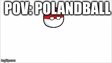 polish dancing cow - Imgflip