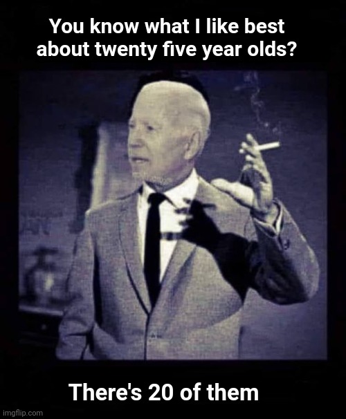 Stand Up Joe - Imgflip
