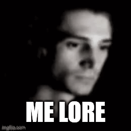 Happy To Sad Reverse (Gif Version) - Imgflip