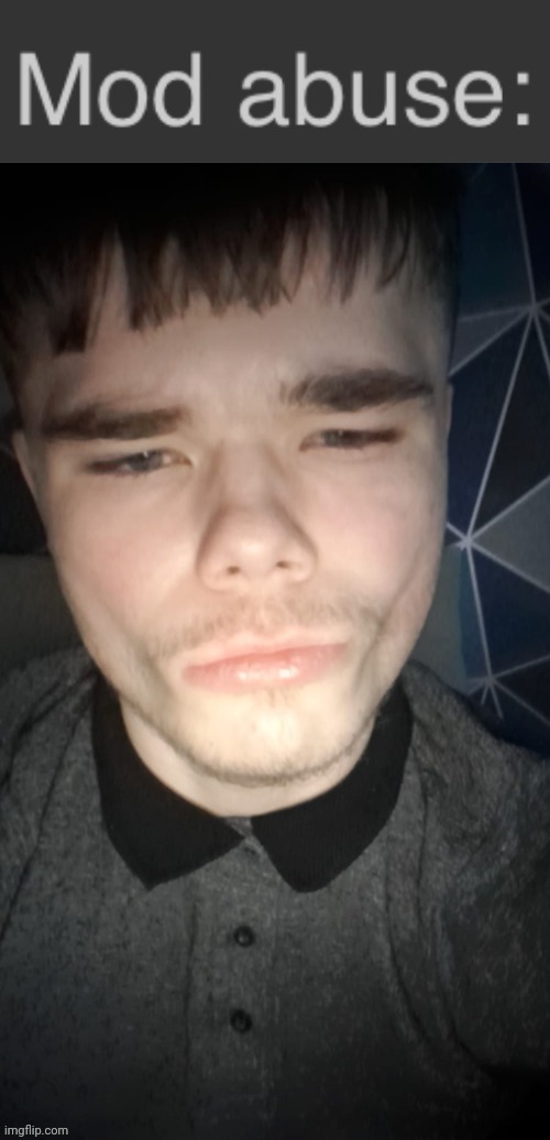 msmg slander #23 - Imgflip