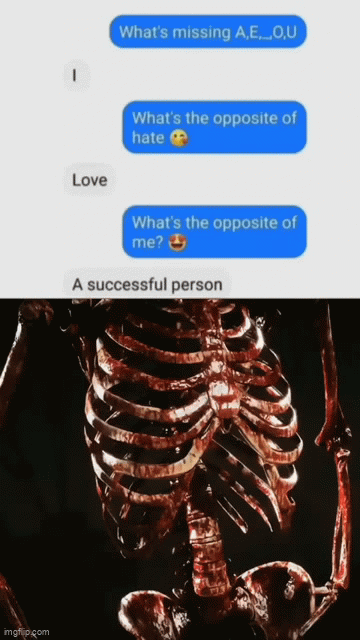 Animated GIF - Imgflip