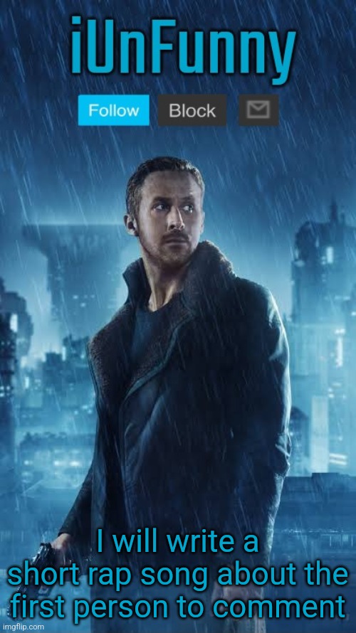 unknown users and alts dont count - Imgflip