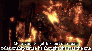 Animated GIF - Imgflip