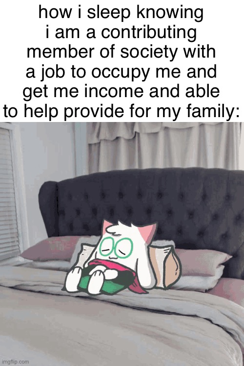 if you're 16, you should try it - Imgflip