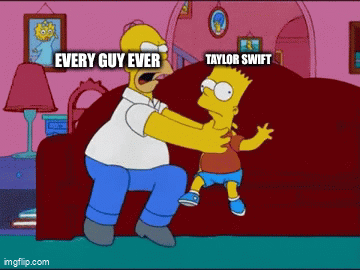 Animated GIF - Imgflip