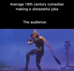 Animated GIF - Imgflip