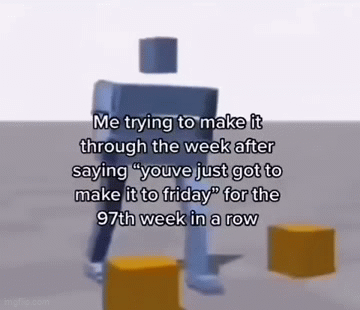 Animated GIF - Imgflip