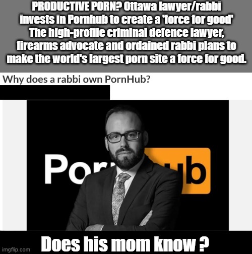 Odd thing for Rabbi to do ? - Imgflip