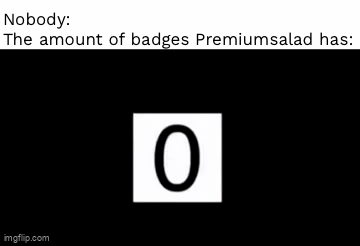 Large Numbers - Imgflip