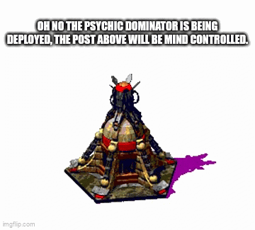 Animated GIF - Imgflip