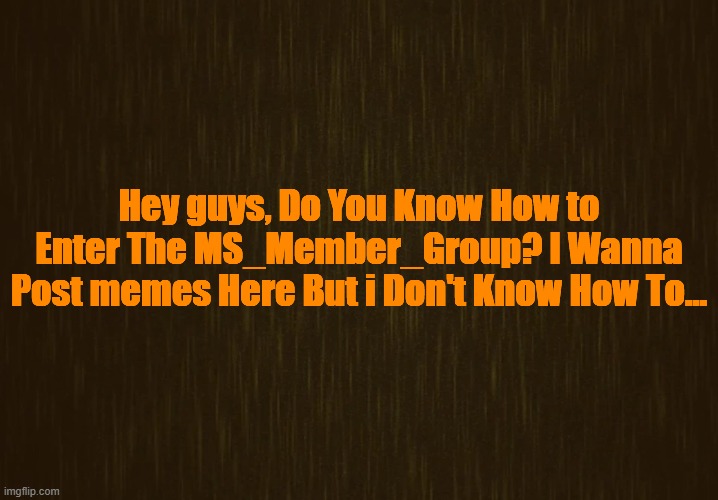 Curious light - Imgflip