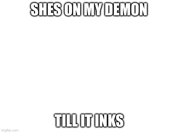 this is wrong on so much levels - Imgflip