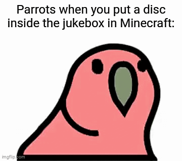 *instantly breakdances* - Imgflip