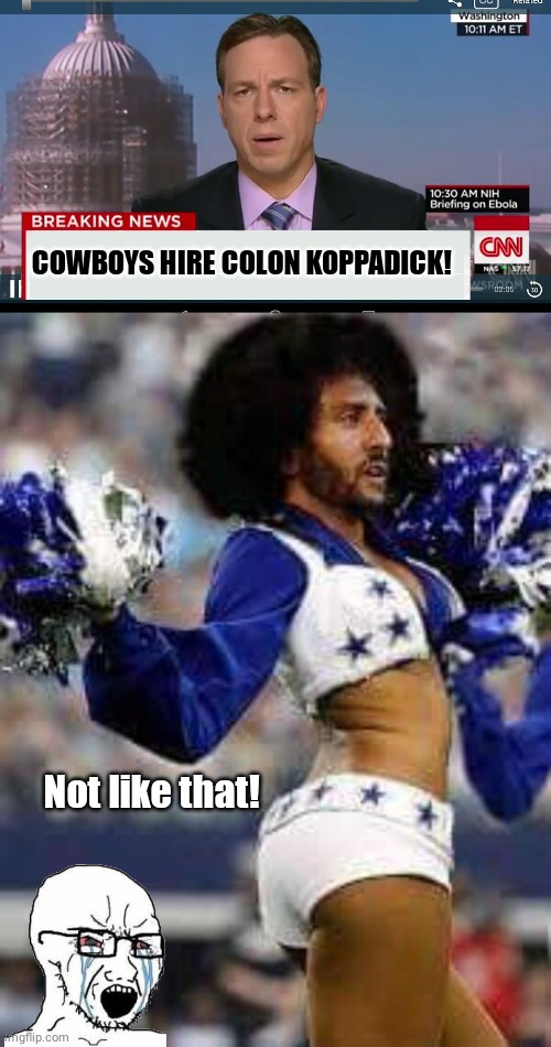 Look who's back in the nfl - Imgflip