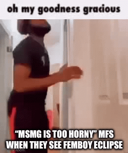 stop lying :skull: - Imgflip