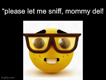 y’all mfs are the reason there’s at least one fbi agent monitoring this ...