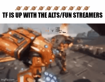 scorch titan execution - Imgflip