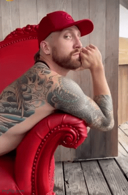 All Aboard !! - Imgflip