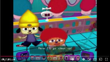 im reporting u for using spam hacks! - Imgflip