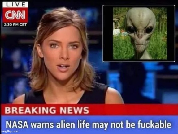 Finally , News we can use - Imgflip