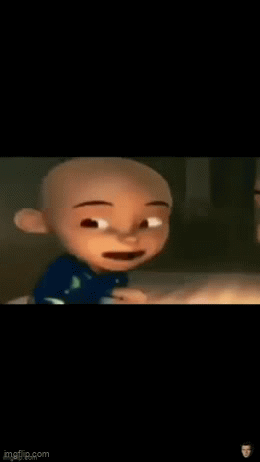 Animated GIF - Imgflip