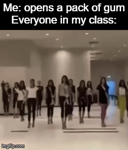 It's a dangerous task only fit for a true alfa - Imgflip