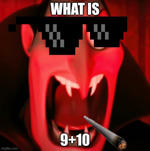 9 10 Imgflip