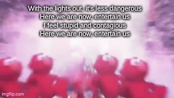 Soviet Elmo Dancing - Imgflip