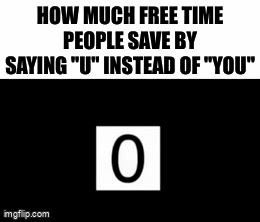 literally me - Imgflip