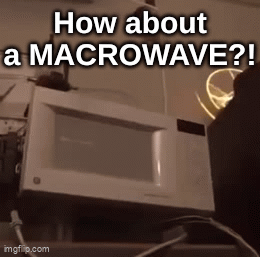 No context. - Imgflip