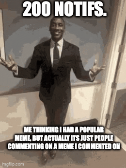 insert title here - Imgflip