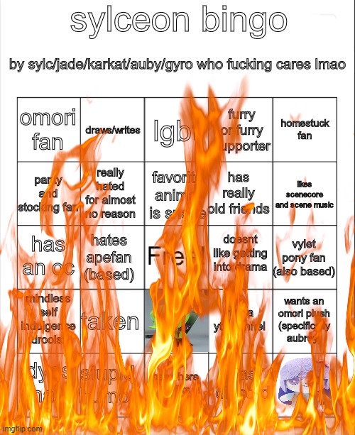 Did I win? - Imgflip