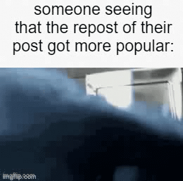 Animated GIF - Imgflip