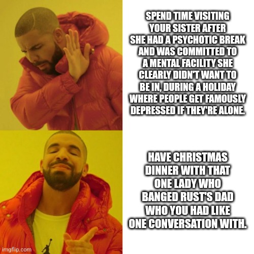 Drake Blank - Imgflip