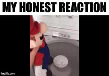 @post above - Imgflip