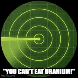 it tastes good! - Imgflip