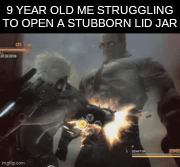 hu9gr p9 qm - Imgflip