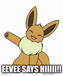 HIII (not my art) - Imgflip