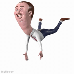 Animated GIF - Imgflip