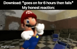 FUUUUUUUUUUUUUUUUUU- - Imgflip