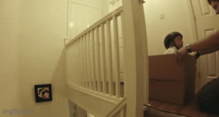 Absolutely refined parenting at it's peak - Imgflip