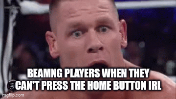 can relate - Imgflip