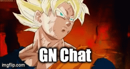 GN - Imgflip