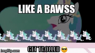 What am I doing with life-*WHEEZE* - Imgflip