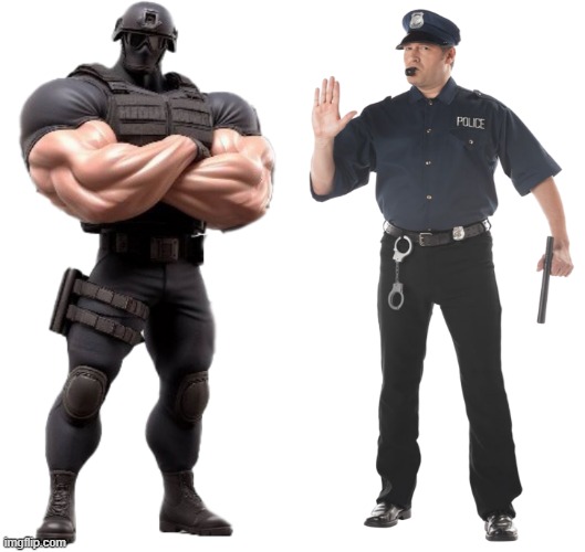 if you've been paying attention to the activity of team whiskey. you ...