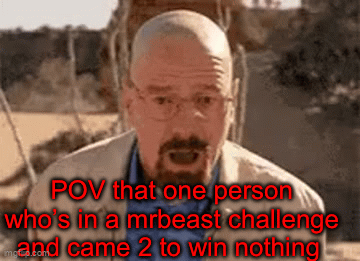 breaking bad - Imgflip