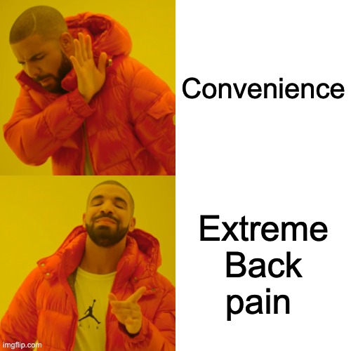 People in the 1700s - Imgflip